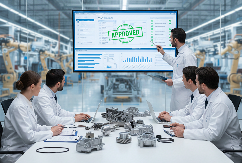 FMEA Guide 2026-06-16