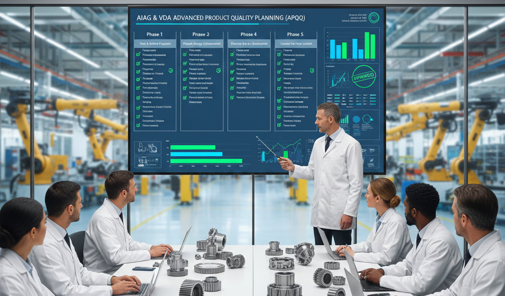 FMEA Guide 2026-06-16